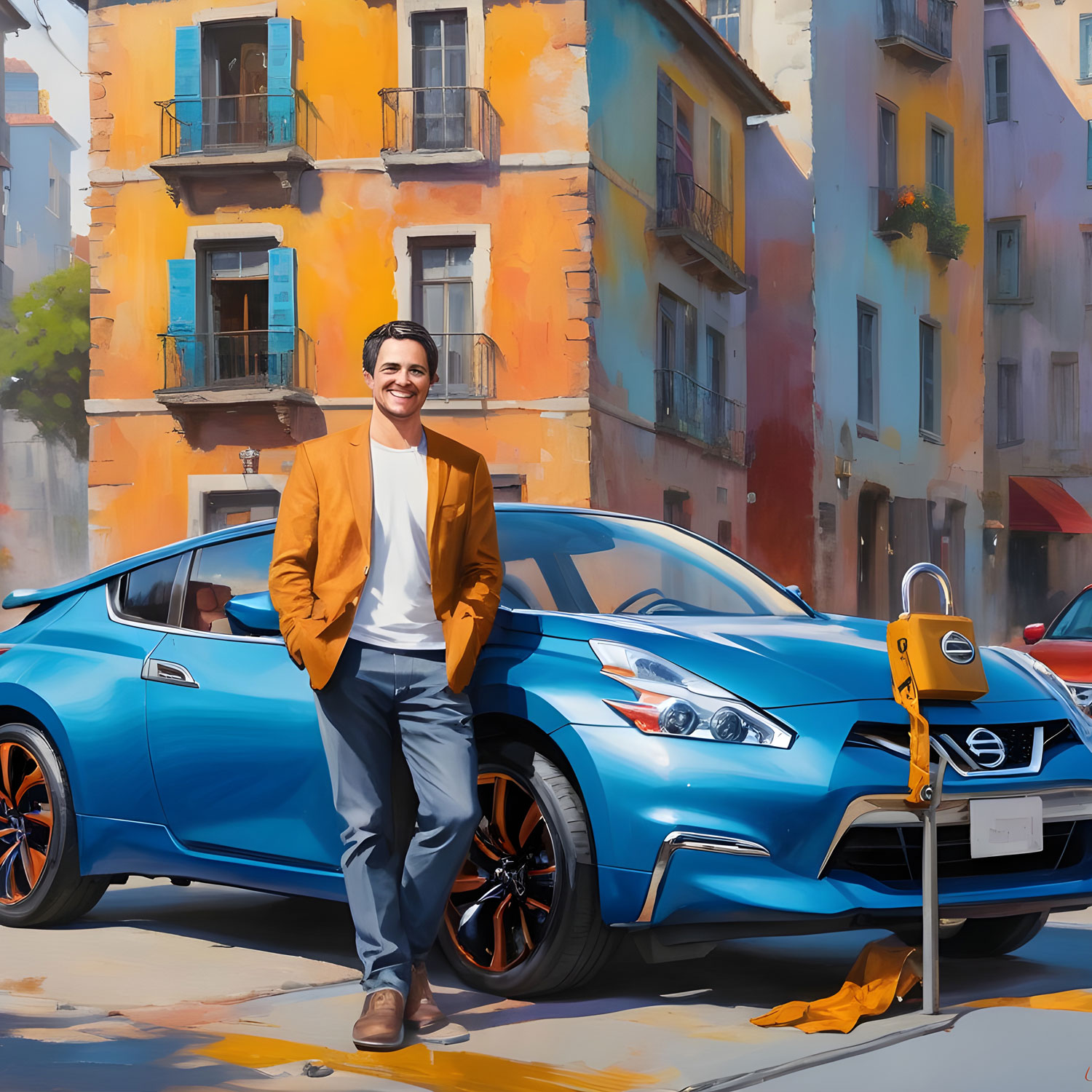 Why Guaranteed Auto - Guaranteed Auto Approvals