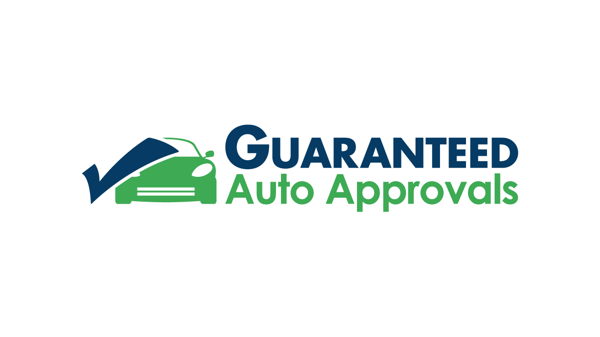 Thank You - Guaranteed Auto Approvals