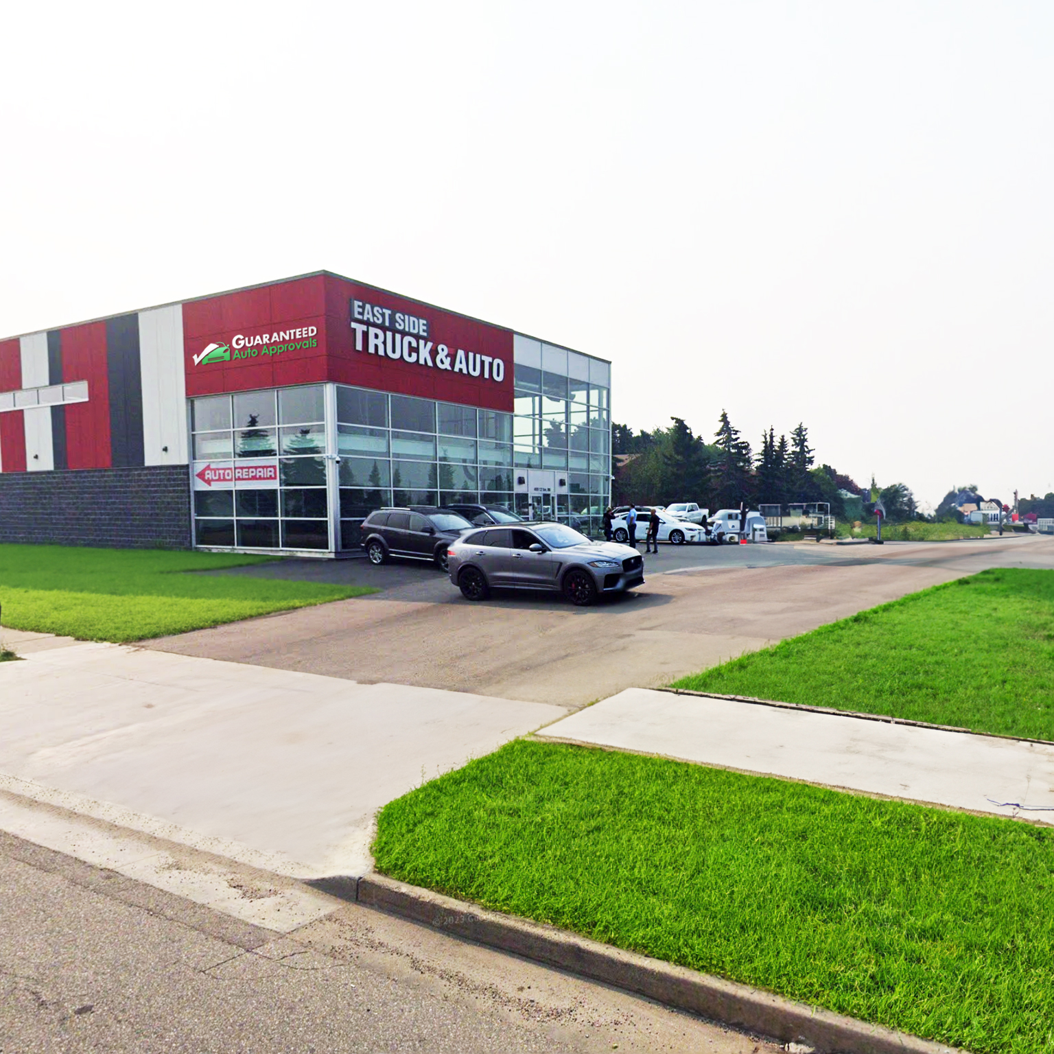 How Car Loans Work - Guaranteed Auto Approvals